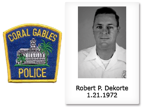 POAT – POAT | Police Officer Assistance Trust | Serving Those Who Serve