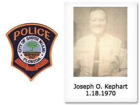 POAT – POAT | Police Officer Assistance Trust | Serving Those Who Serve