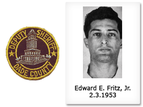 POAT – POAT | Police Officer Assistance Trust | Serving Those Who Serve