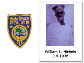 POAT – POAT | Police Officer Assistance Trust | Serving Those Who Serve