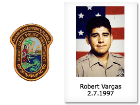 POAT – POAT | Police Officer Assistance Trust | Serving Those Who Serve