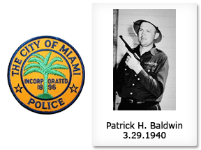 POAT – POAT | Police Officer Assistance Trust | Serving Those Who Serve