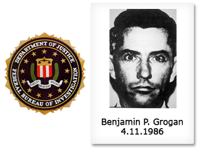 POAT – POAT | Police Officer Assistance Trust | Serving Those Who Serve