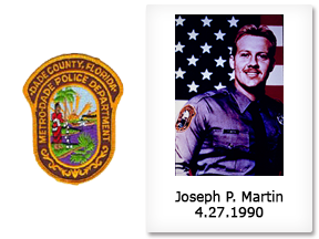 POAT – POAT | Police Officer Assistance Trust | Serving Those Who Serve