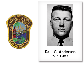 POAT – POAT | Police Officer Assistance Trust | Serving Those Who Serve
