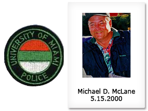 POAT – POAT | Police Officer Assistance Trust | Serving Those Who Serve