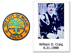 POAT – POAT | Police Officer Assistance Trust | Serving Those Who Serve