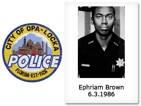 POAT – POAT | Police Officer Assistance Trust | Serving Those Who Serve