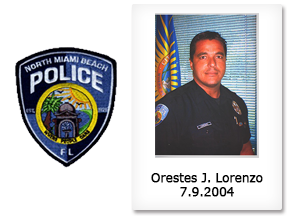 POAT – POAT | Police Officer Assistance Trust | Serving Those Who Serve