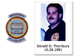 POAT – POAT | Police Officer Assistance Trust | Serving Those Who Serve