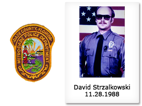 POAT – POAT | Police Officer Assistance Trust | Serving Those Who Serve