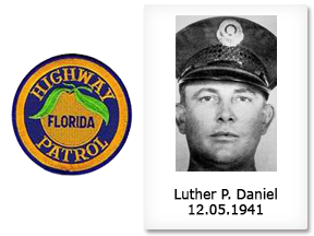 POAT – POAT | Police Officer Assistance Trust | Serving Those Who Serve