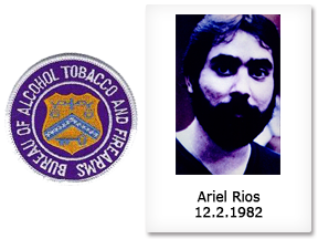 POAT – POAT | Police Officer Assistance Trust | Serving Those Who Serve