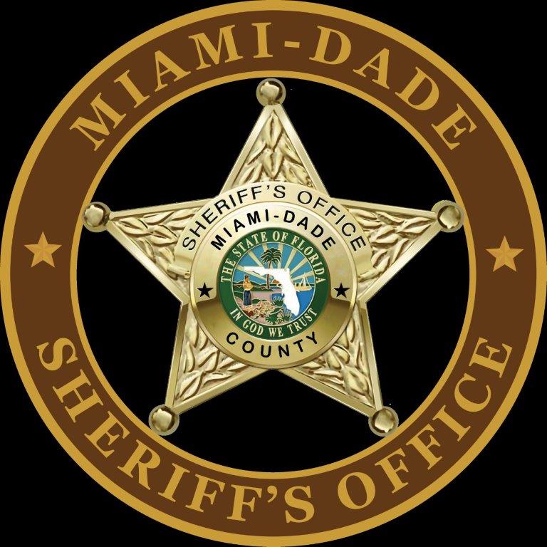 POAT – POAT | Police Officer Assistance Trust | Serving Those Who Serve